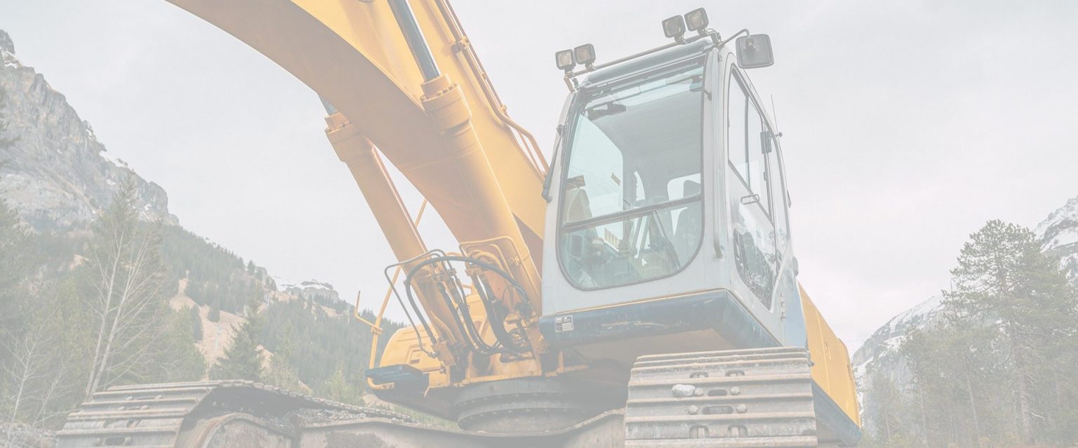 FEMA Corporation | Component Manufacturing & Precision Machining